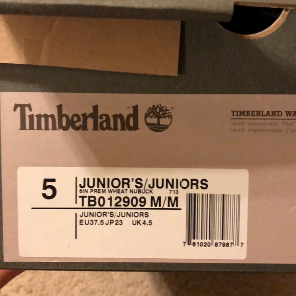 Timberland | Shoes | Timberland Boots | Poshmark
